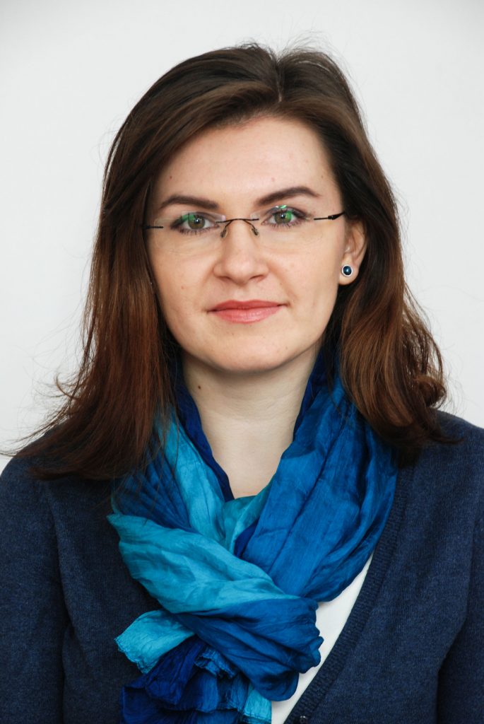 Dr. Stoica Anca Daniela | INCDTIM