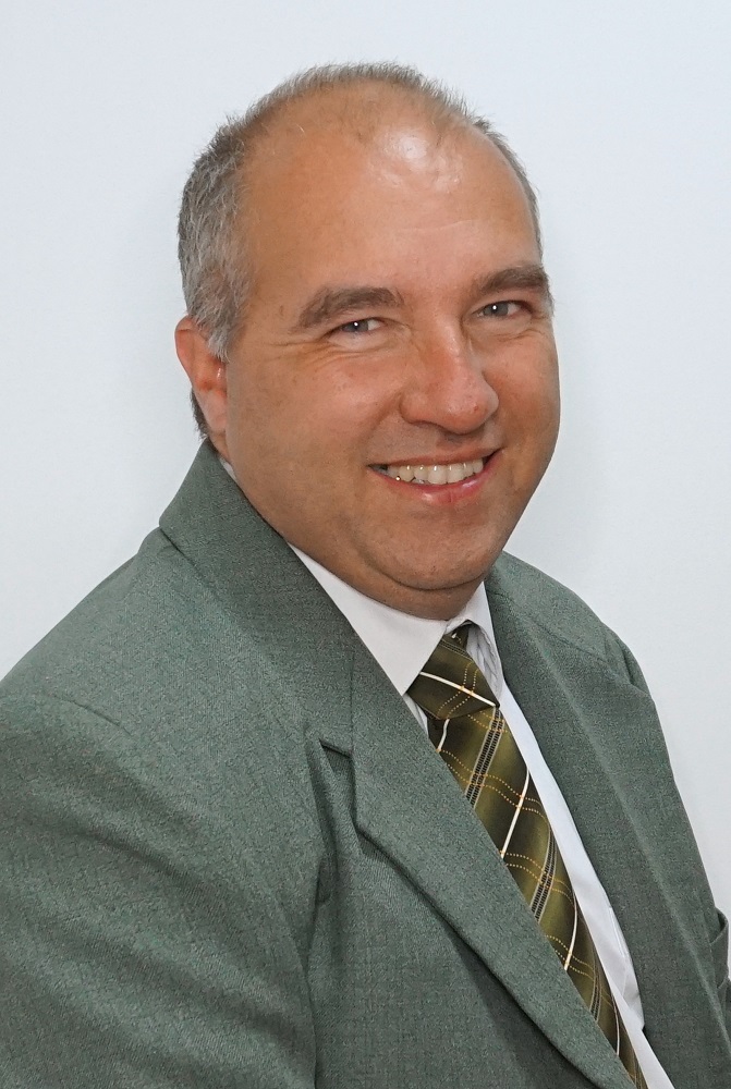 Dr. ing. Fărcaş Felix | INCDTIM